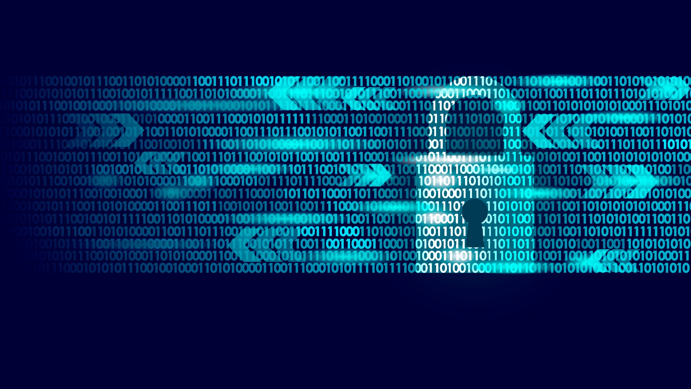 SSH Part 2: Configuring SSH from a Windows 10 Workstation | Bench SSH Part 2: Configuring SSH from a Windows 10 Workstation | Bench